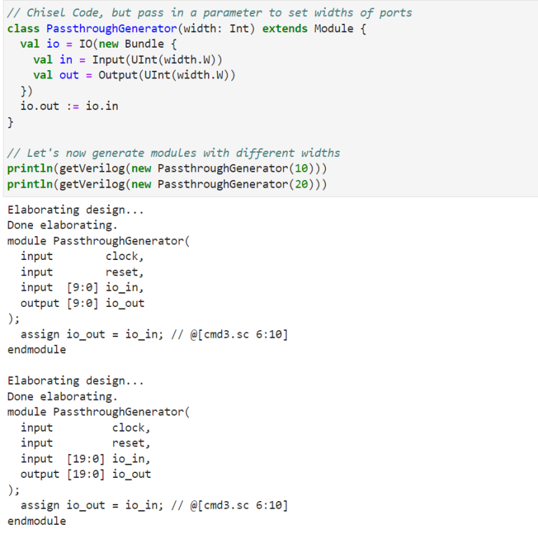 支持RV32E的单周期NPC – YZS